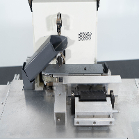 Pluggo Clinicon Decapper | Surplus Solutions